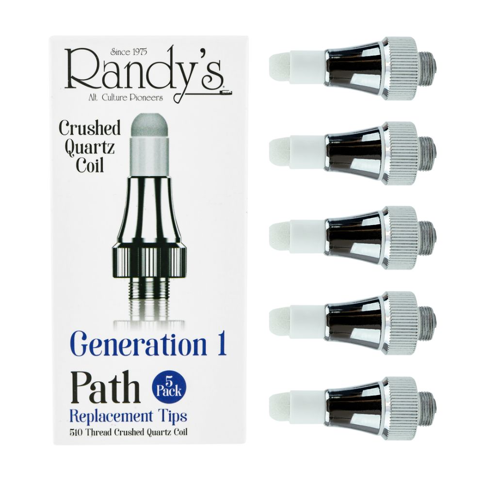 CCELL Go Stik 510 Cart Battery | Discount Vape Pen