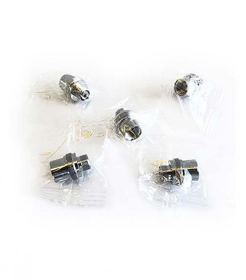 510 Thread Extender - 510 to eGo Adapter $1.99