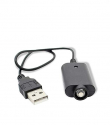 Universal 510 Ego Vape Battery Charger - Discount Vape Pen