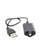 Universal 510 Ego Vape Battery Charger - Discount Vape Pen