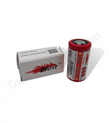 510 Thread to Ego Adapter | Discount Vape Pen