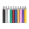 eGo T 1100 mah Battery with Charger | Discount Vape Pen