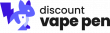 Vape Pens & 510 Thread Pen-Style Batteries – Portable & Reliable
