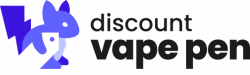 Vape Pens & 510 Thread Pen-Style Batteries – Portable & Reliable