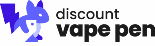 Discreet Vape Shop with Plain Unmarked Packaging