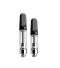 Hamilton PS1 Double Cartridge Bubbler | Dual Cart Vape