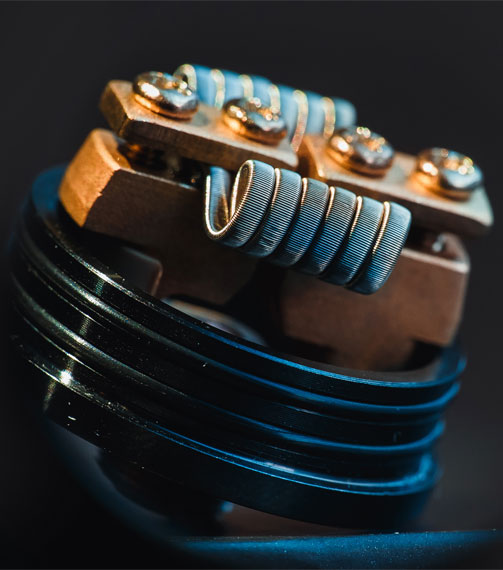 Difference Between Smooth Top And Coil Ranges at Gabriel Wieczorek blog