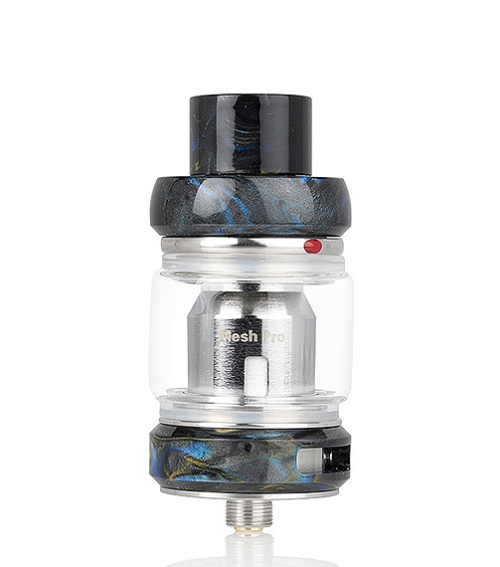 Freemax Mesh Pro Sub-Ohm Tank | Discount Vape Pen