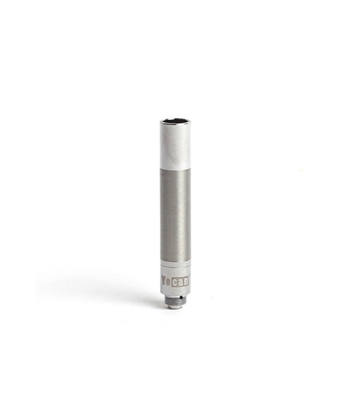 Buy 510 Wax Atomizers | For 510 Cart Batteries!
