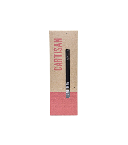 Buy Cartisan Vapes & 510 Thread | Discount Vape Pen