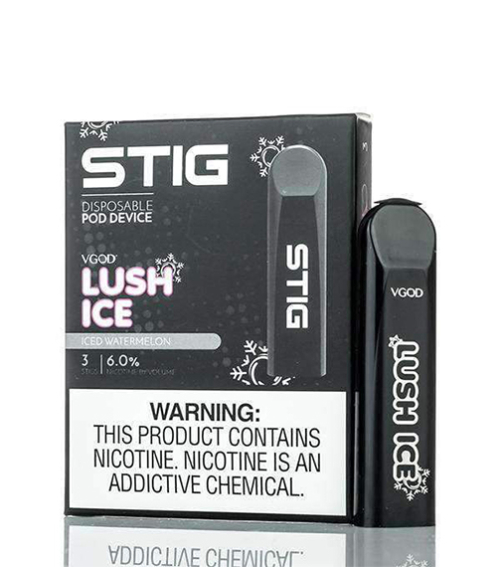 Buy Vapes on Sale | Discount Vape Pen