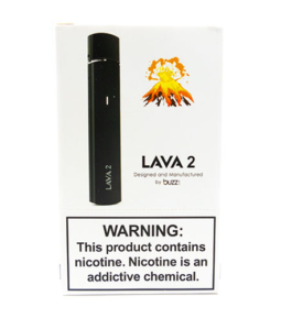 Pod System Kits Archives | Discount Vape Pen
