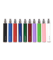 eGo T 1100 mah Battery with Charger | Discount Vape Pen