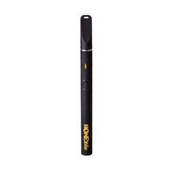 How To Use A Dab Pen for Beginners | [2023 UPDATED]