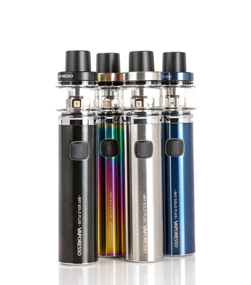Buy Vape Pen Style Kits | Discount Vape Pen