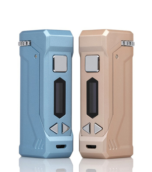 Yocan Kodo Pro 510 Battery | Discount Vape Pen