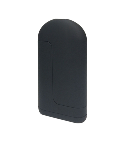 Hamilton Tombstone Double Cart Battery | Discount Vape Pen