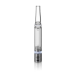 Hamilton KR1 Bubbler Cart Battery | Discount Vape Pen