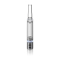 Hamilton KR1 Bubbler Cart Battery | Discount Vape Pen