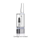 Hamilton KR1 Bubbler Cart Battery | Discount Vape Pen