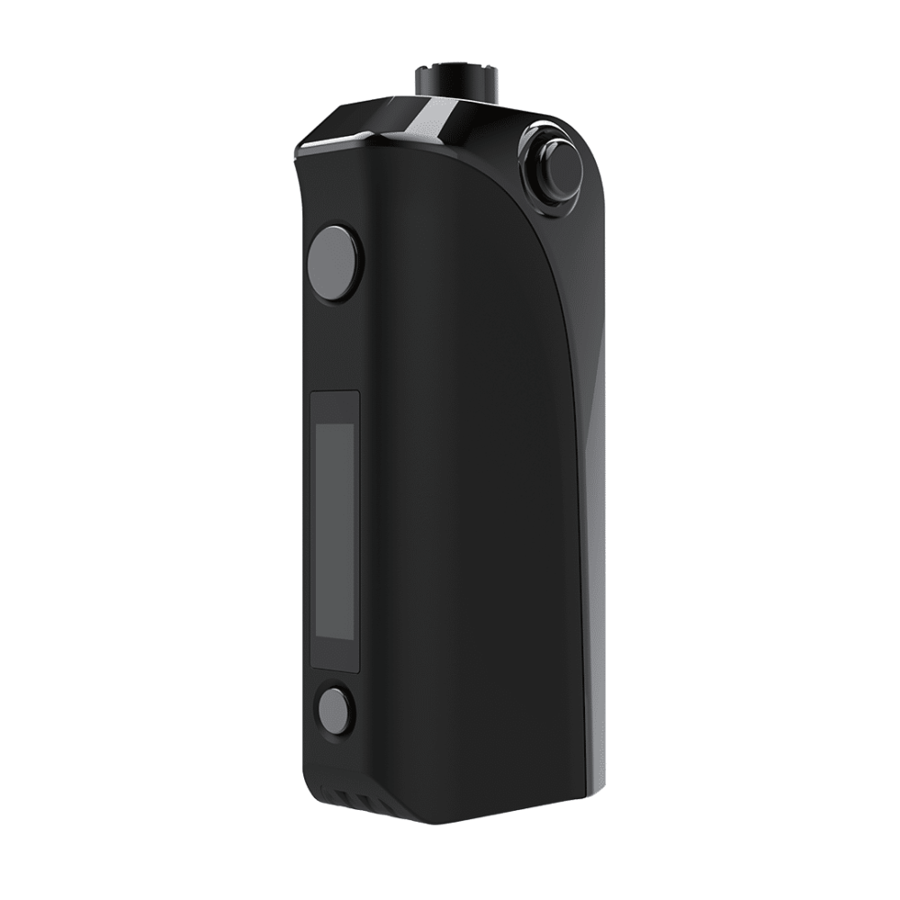 Cartisan Keybd Neo | Spring Key Fob Cart Battery!