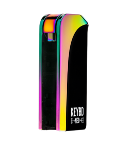 Buy Cartisan Vapes & 510 Thread | Discount Vape Pen