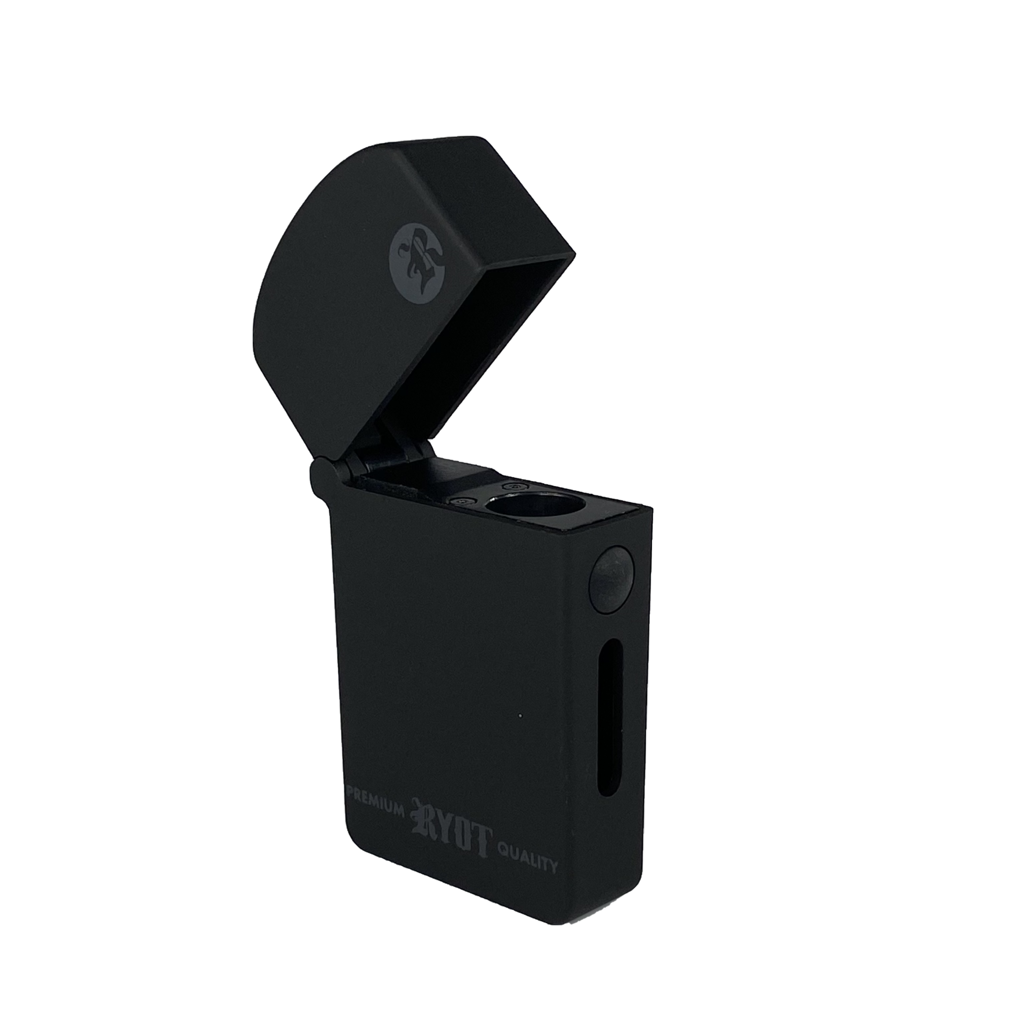 Ryot Verb Stealth Cart Battery | Discount Vape Pen