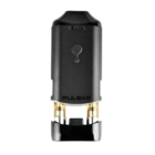 Best Dual Cart Batteries: Double, Duo & Triple 510 Picks