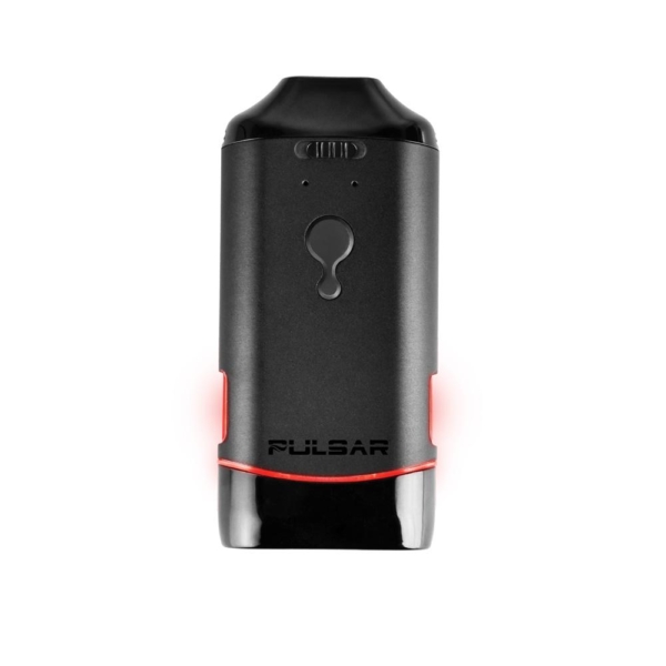 Pulsar DuploCart Dual Cartridge Vape | Discount Vape Pen