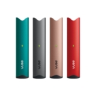 Vuse Alto Vape Power Unit | Discount Vape Pen