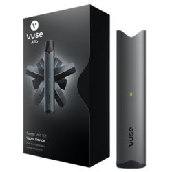 Vuse Alto Vape Power Unit | Discount Vape Pen