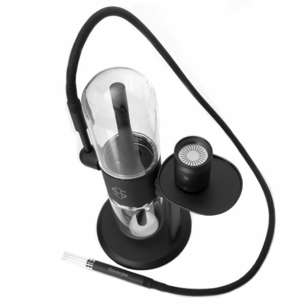 Stundenglass Gravity Infuser | Discount Vape Pen