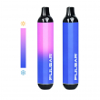 Pulsar 510 DL Discreet Vape Battery | Discount Vape Pen