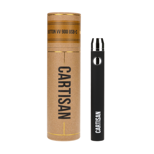 Buy Cartisan Vapes & 510 Thread | Discount Vape Pen