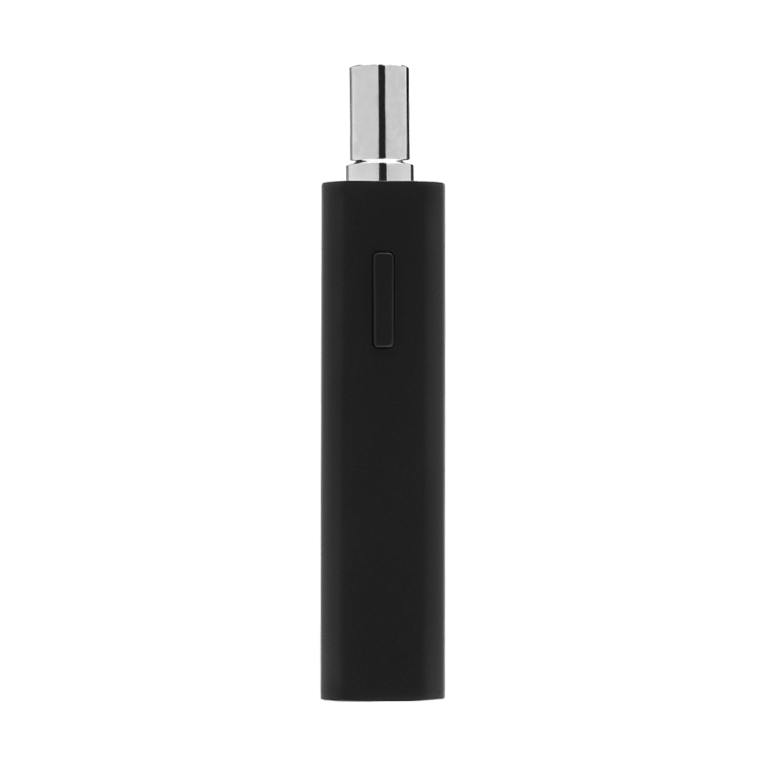 Cartisan Black Box Neo Vape Battery | Discount Vape Pen