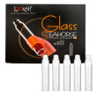 Replacement Lookah Seahorse Pro Glass | 5 Pack