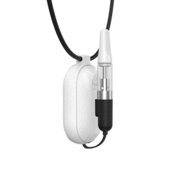 Hamilton Devices Gamer Battery for Sale | Hands-Free 510 Vape