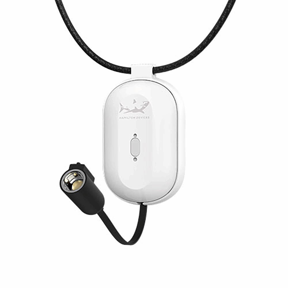 Hamilton Devices Gamer Battery Vape | Discount Vape Pen