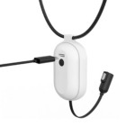 Hamilton Devices Gamer Battery for Sale | Hands-Free 510 Vape