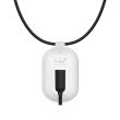 Hamilton Devices Gamer Battery Vape | Discount Vape Pen