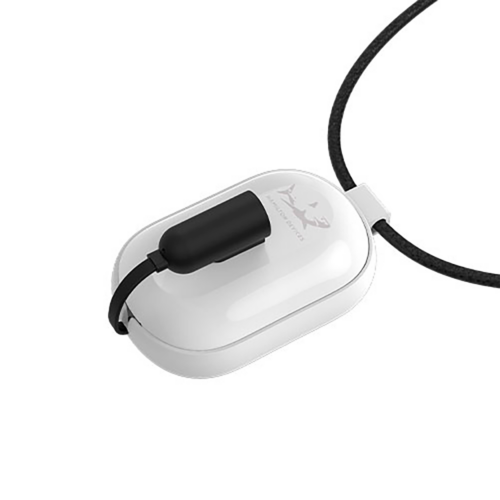 Hamilton Devices Gamer Battery for Sale | Hands-Free 510 Vape