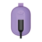 Hamilton Devices Gamer Battery for Sale | Hands-Free 510 Vape