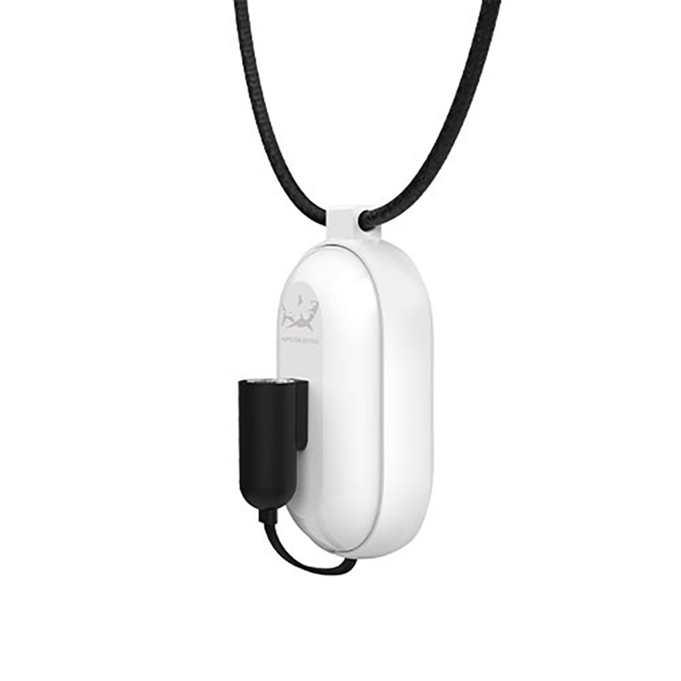 Hamilton Devices Gamer Battery for Sale | Hands-Free 510 Vape