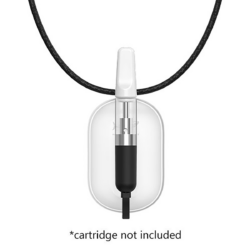 Hamilton Devices Gamer Battery for Sale | Hands-Free 510 Vape