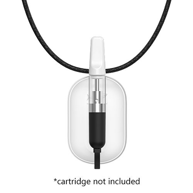 Hamilton Devices Gamer Battery for Sale | Hands-Free 510 Vape