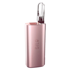 CCELL Silo Magnetic Vape Battery 510 | Discount Vape Pen