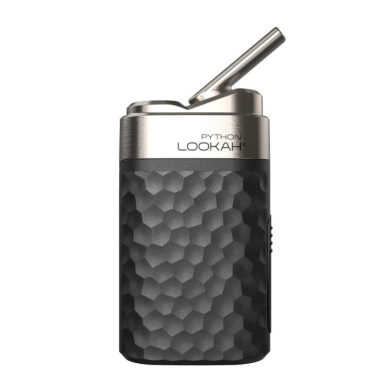 Lookah Python Concentrate Vape | Discount Vape Pen