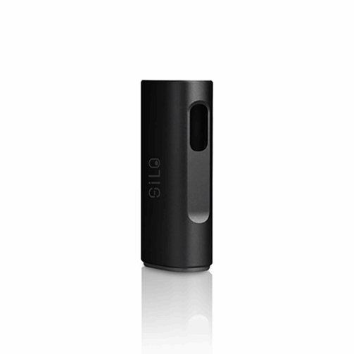 CCELL Silo 510 Cart Battery | Discount Vape Pen