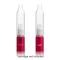 Hamilton Starship Triple Cart Battery | Triple Cartridge Bubbler