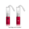 Hamilton Starship Triple Cart Battery | Triple Cartridge Bubbler